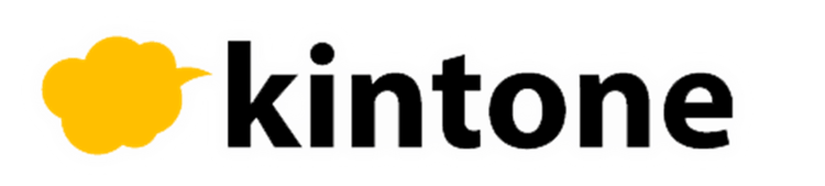 資料ダウンロード － kintone