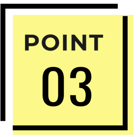 CB3－人と業務システムをやさしくつなぐAIチャットボット CB3